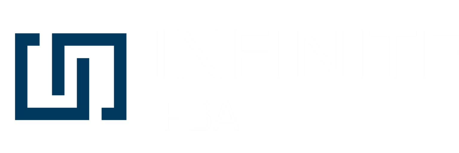 What Is Amazon FBA and How Does It Work? - Infinite FBA