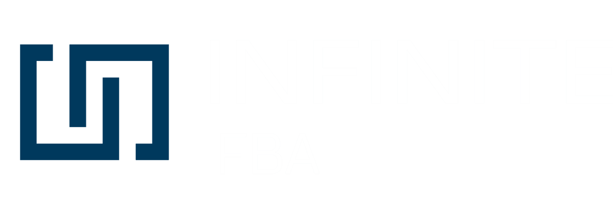 What Is Amazon FBA and How Does It Work? - Infinite FBA