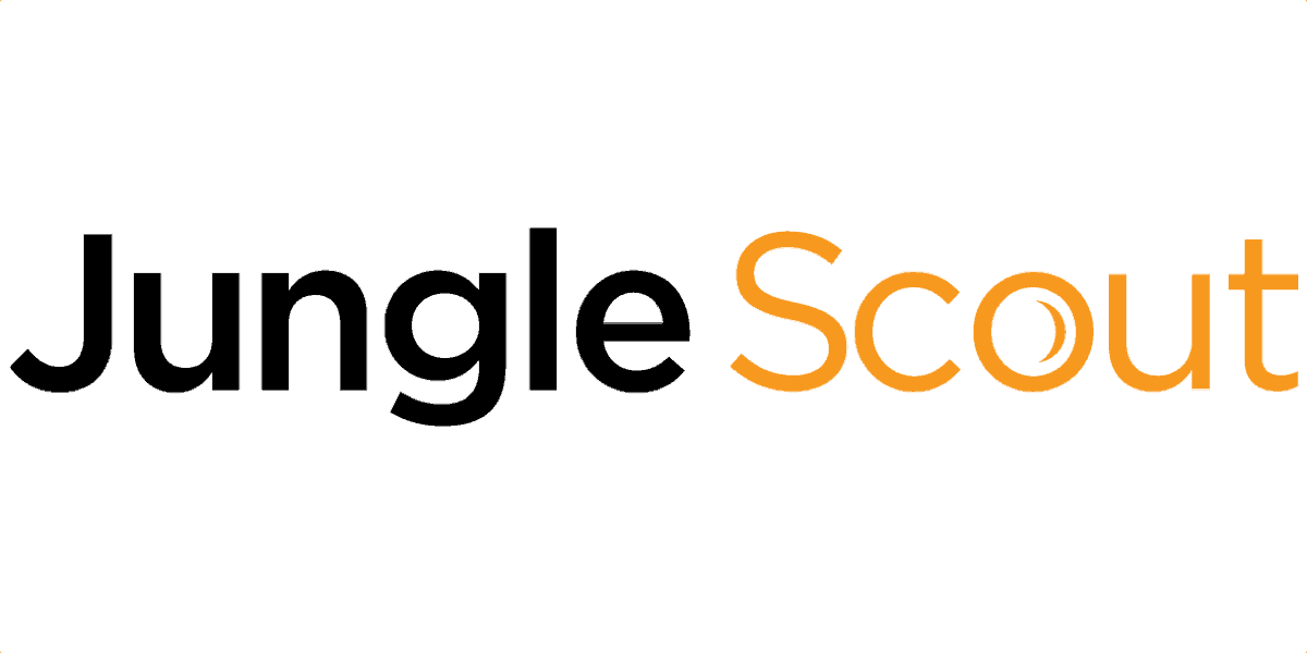 Jungle Scout Vs Viral Launch - Battle of the Amazon Tools