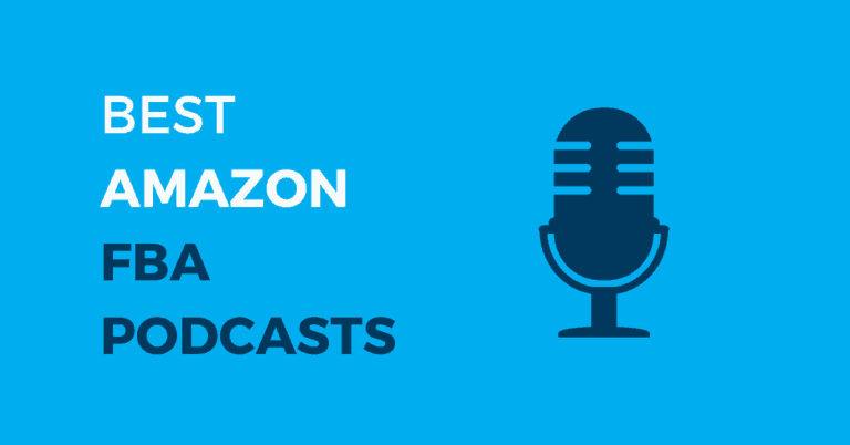 Infinite FBA - The Top Amazon Seller Tools