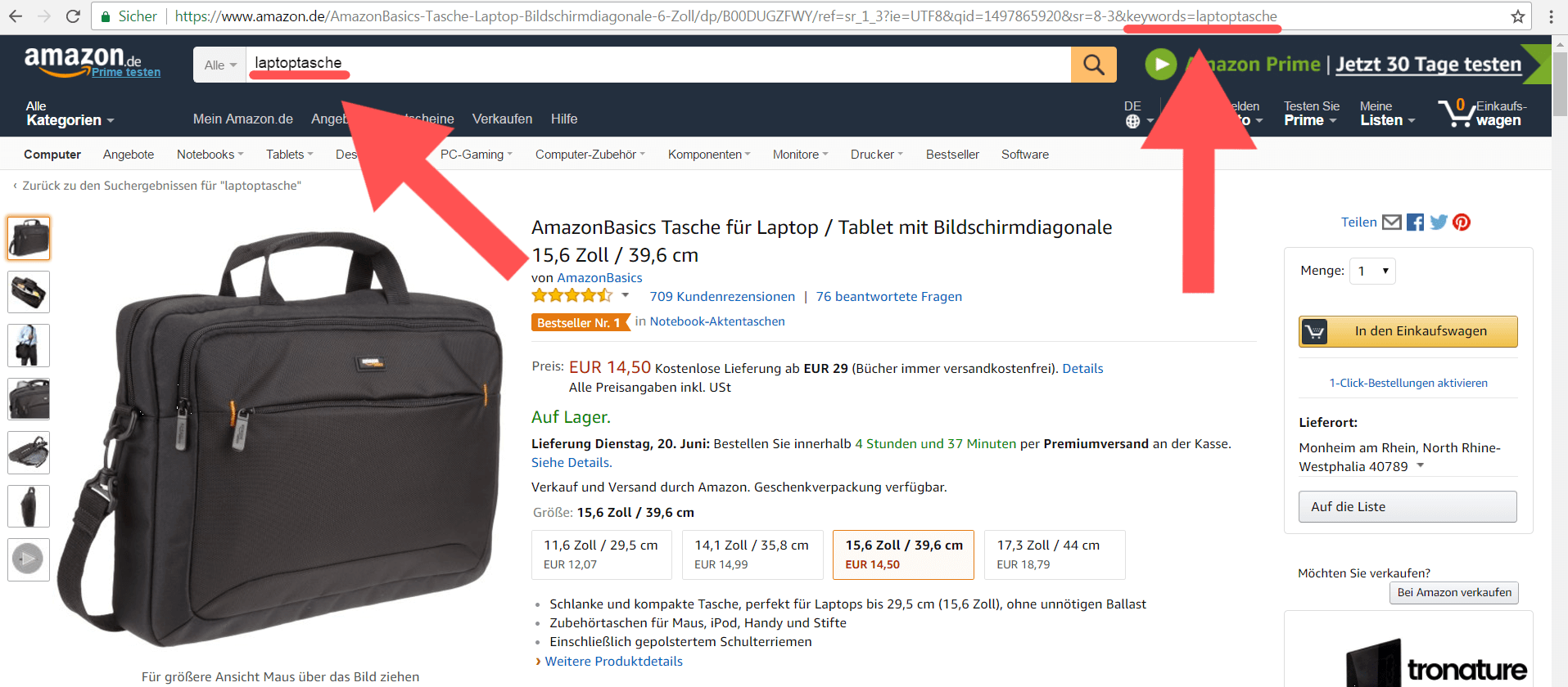 Amazon Super URL: What is it and Does it Still Work?