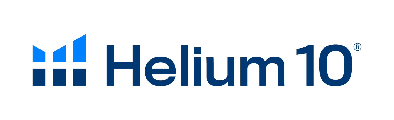 Helium 10 Review [+ Exclusive 20% OFF Coupon for June 2026]