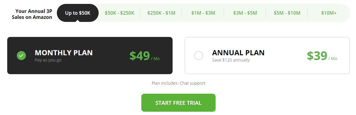 Feedback Genius Promo Code and Coupon [April 2025]