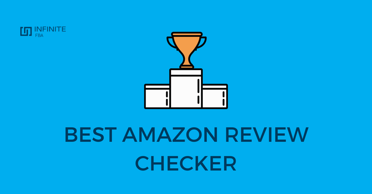 Best Amazon Review Checker - Spot The Fake [2025 Update]