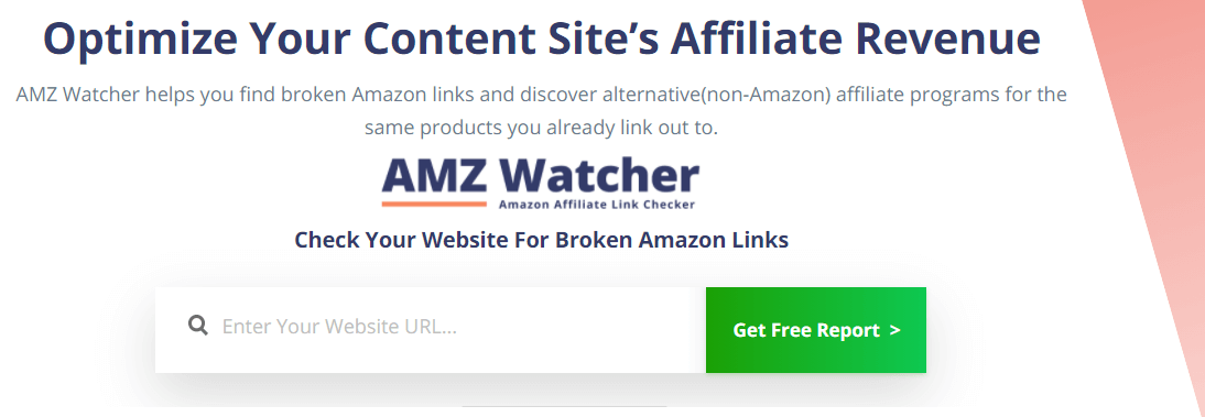 Top Amazon Link Checker Tools - No Broken Links [March 2025]