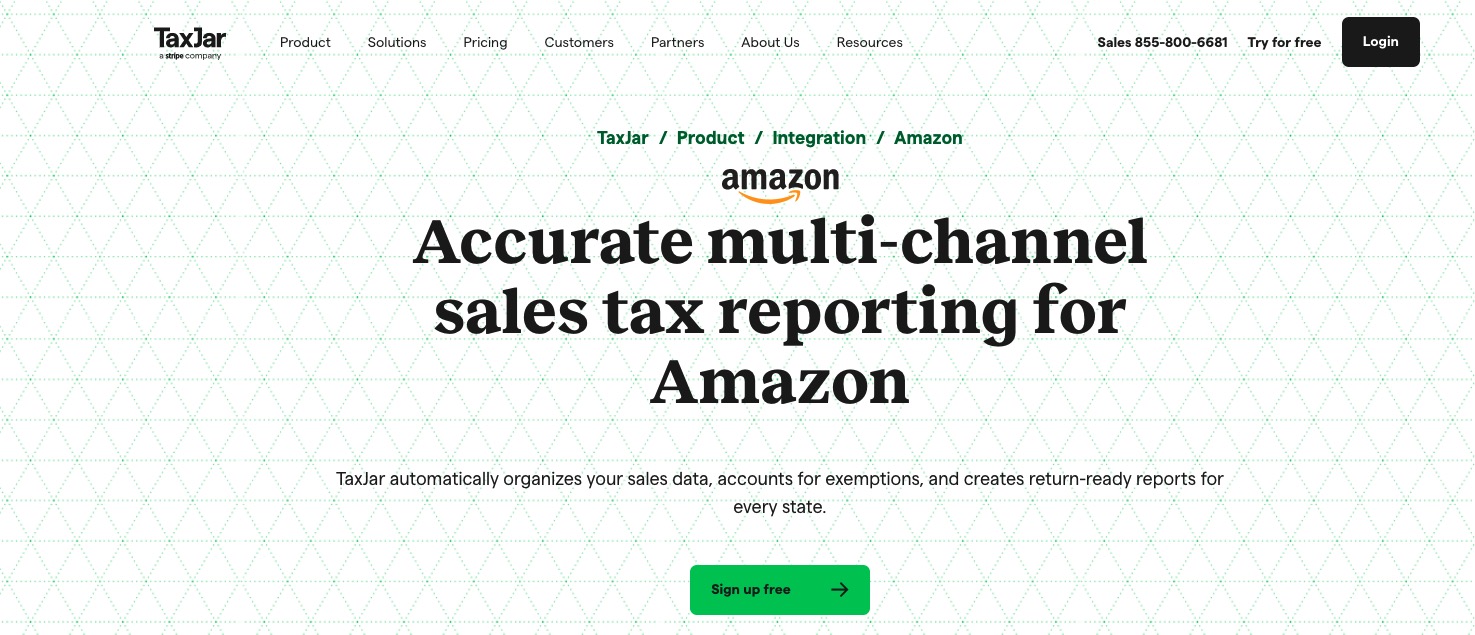 Top 10 Amazon FBA Accounting Software - Amazon Bookkeeping Top 10 Amazon FBA Accounting Software - Amazon Bookkeeping