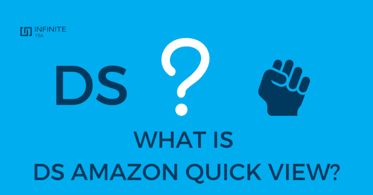 DS Amazon Quick View Extension Review and Alternatives October 2025
