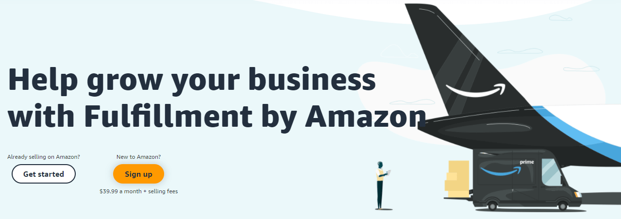 What is Amazon Automation - How Does It Work