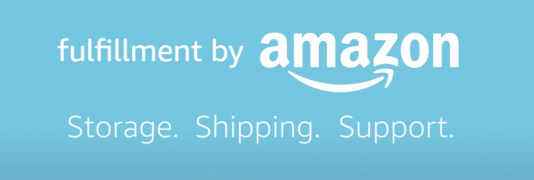 What is Amazon Automation - How Does It Work