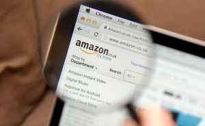 Amazon Search & Browsing History Explained - Infinite FBA