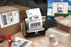 The Beginner’s Guide to Amazon Barcodes - Infinite FBA
