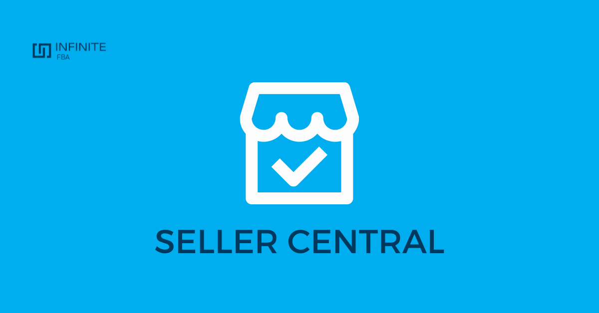 Amazon Vendor Central vs Seller Central - Infinite FBA
